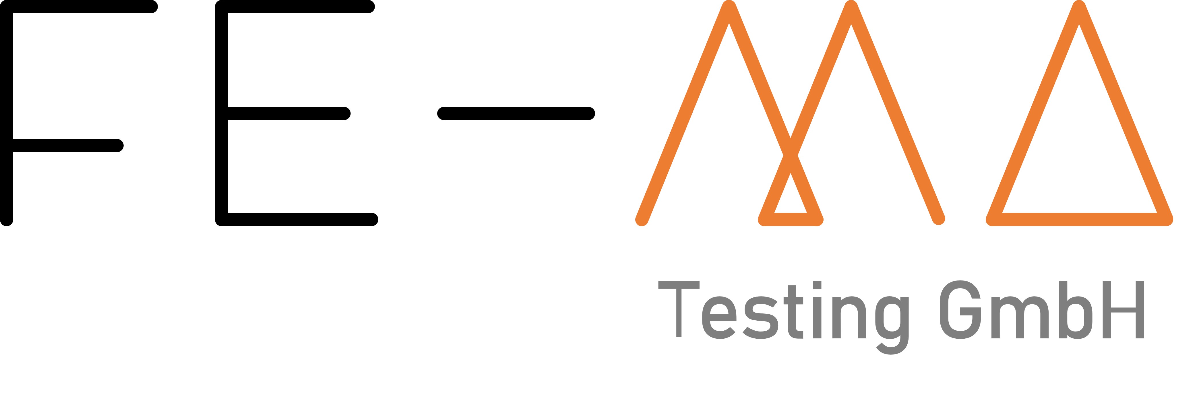 Fe-Ma-Testing GmbH: Ihr Testlabor und Prüflabor für ...